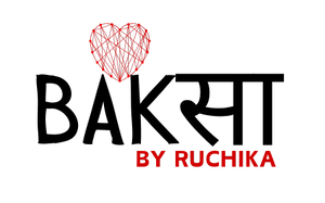 Baksa by Ruchika | Handmade string art gifts – baksabyr